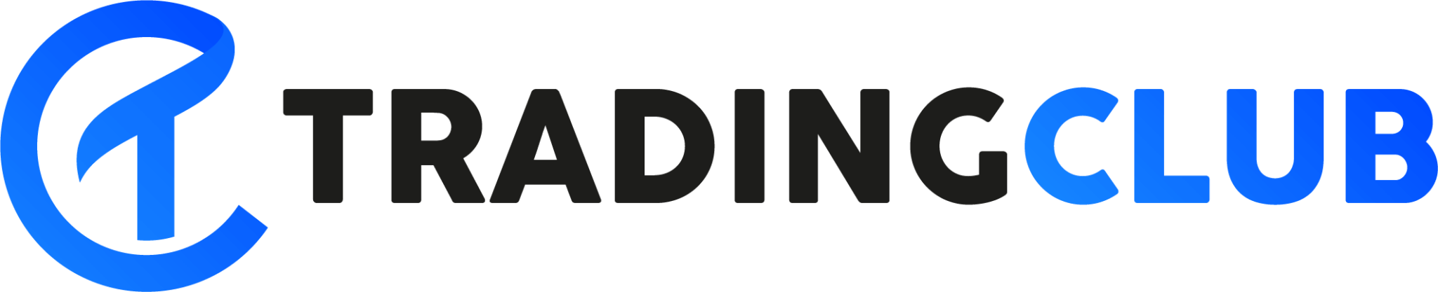 trading-club.com ¿Es Confiable? análisis y comentarios 2025 ⚠️